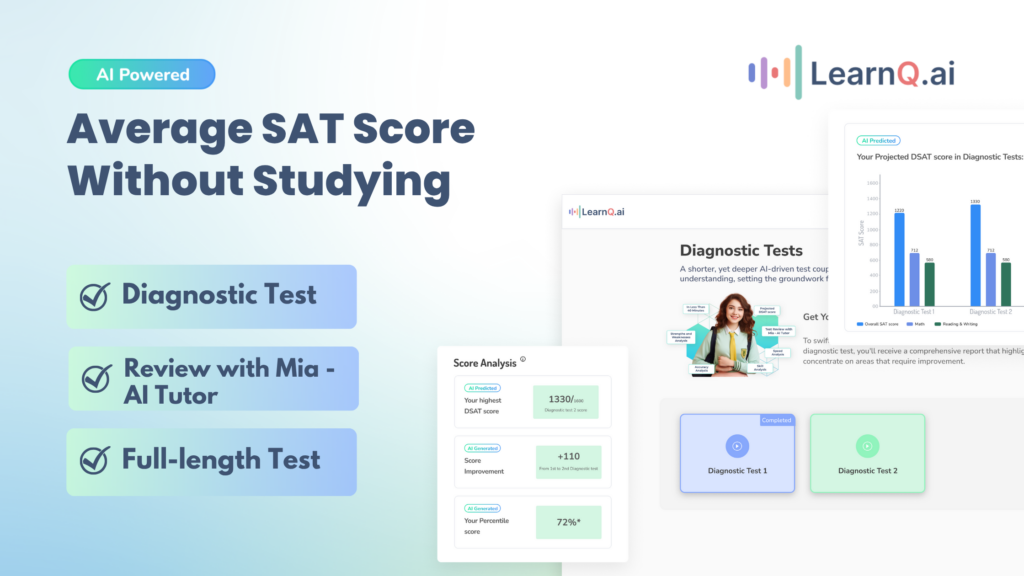How to Use the SAT Blue Book: Tips and Guide How to Use the SAT Blue Book: Tips and Guide